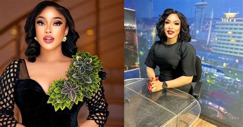 Actress Tonto Dikeh Quits Nollywood Gives Reason