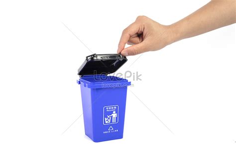 Garbage Classification Picture And Hd Photos Free Download On Lovepik
