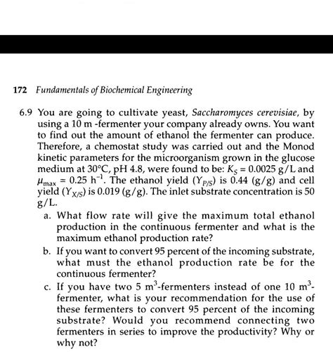 solved question 6 9 i need a step by step solution of the