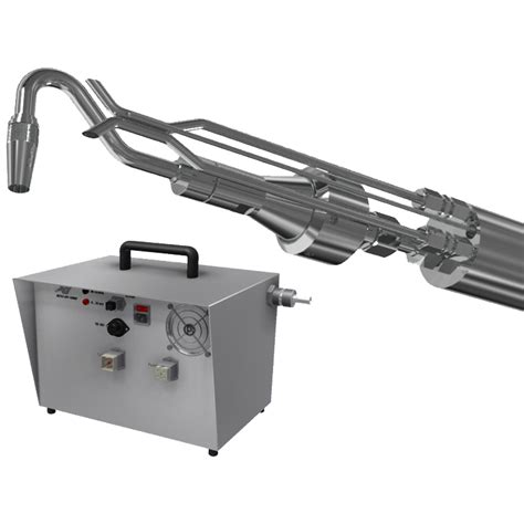 D-RC 120