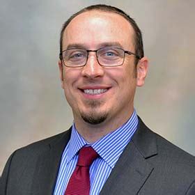 David Benning, P.A.-C. - Mayo Clinic Health System