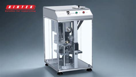 텅스텐 카바이드의 단점은 무엇입니까 고려해야 할 주요 제한 사항 Kintek Solution