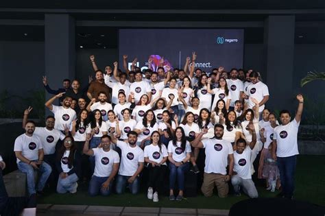 Techinnovation Ai Sustainability Eventcoordination Floevent Flo Learningexperience