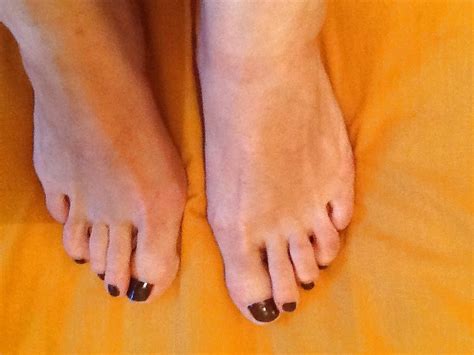Miss S Feet Show Off Day Porn Pictures Xxx Photos Sex Images