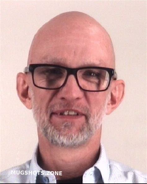 Staton Michael 09 04 2024 Tarrant County Mugshots Zone