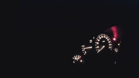 Throttle Valve Error Sexygermancranking Clips4sale Throttle Valve Error Sexygermancranking Clips4sale
