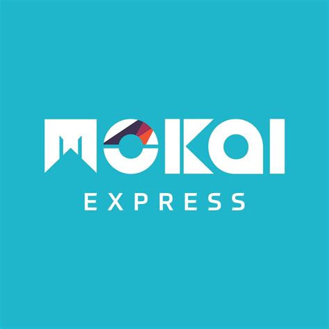 Mokai Express Sushi And Poke Pl Pelotas Ifood