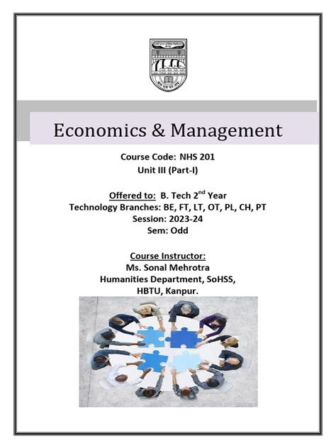 Eandm Unit Iii Part I Pdf Employment Human Resources