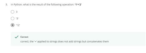 Python For Data Science And Ai Coursera Answers Mixsaver