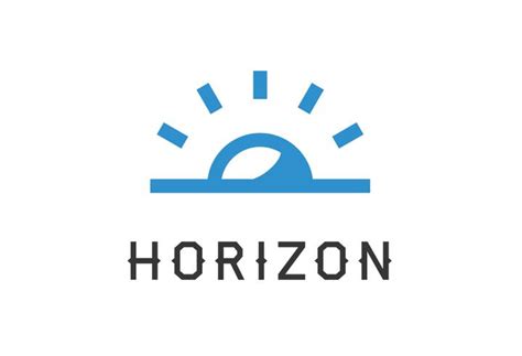 网易云音乐全面开源一款云原生应用部署平台：horizon 知乎