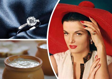 Тест для истинного эрудита Только единицы наберут 10 10 ЛидерТест Дзен