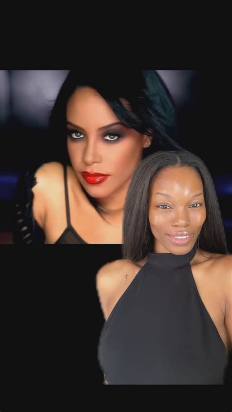 Eugena Washington Whatpiesays • Instagram Photos And Videos