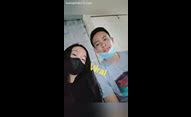 Bokep Indo – Yang Lagi Viral Murid vs Guru - MRAJA BOKEP | Situs Raja Bokep