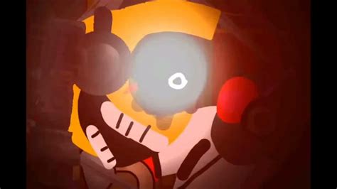 Coems 71 Jumpscare Alert Youtube