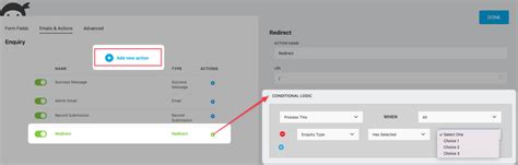 4 Smart Form Automations For Wordpress Quote Forms Ninja Forms