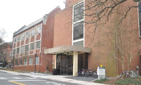 Visit The Daniel Guggenheim School Of Aerospace Engineering Daniel Guggenheim School Of