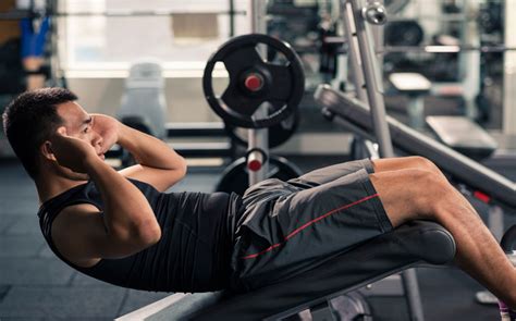 Ippt Training Singapore Passing The Test Myfitnesscomrade