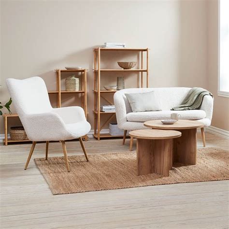 Area Furniture Discount