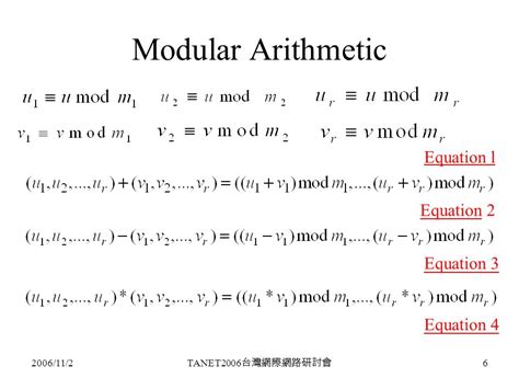 efficient montgomery modular multiplication algorithm using complement