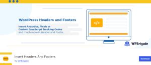 Best WordPress Header Plugins For Custom Headers