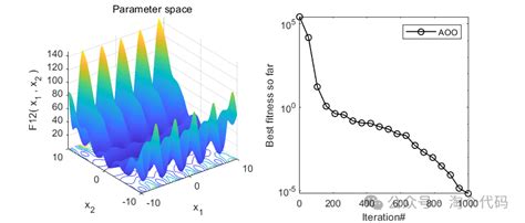很强！2025年kbs一区算法—不实野燕麦优化算法，值得借鉴！ Csdn博客