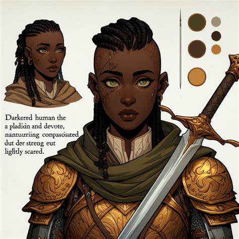 Chat With Jacira Twin Strike Reid Nsfwgpt Nsfwgptai Not Just