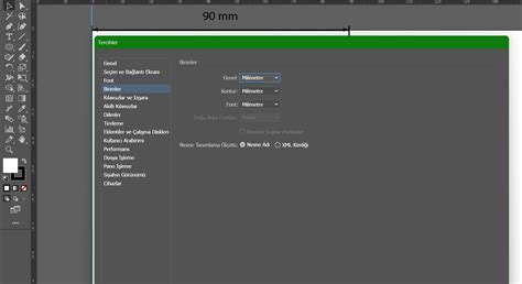 OBJECT SIZE PROBLEM Adobe Product Community