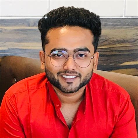 Ashish Tripathi Associate Consultant Infosys Linkedin