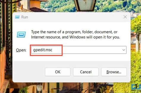 Ways To Stop Microsoft Edge From Opening On Startup In Windows Gadgets To Use