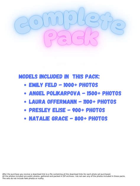 World Of Models Home