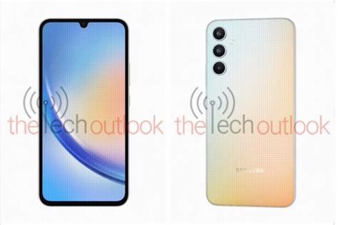Samsung Galaxy A54 5g — Samsung-s22.ru