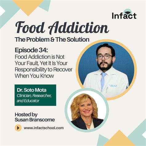 Foodaddiction Craved Bingeeatingdisorder Yalefoodaddictionscale Ifacc… Infact School