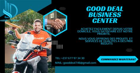 Big Data And Ai World 【hong Kong Edition Sponsor Highlight】continues On The Sponsors Line Up