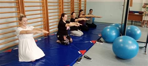 Škola Za Trudnice I Roditeljstvo Počinje 20 Jula Prijave U Toku Banjaluka Uživo