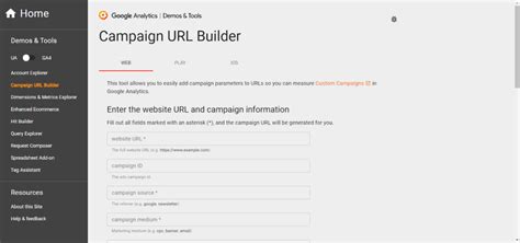 How To Set Up ECommerce Tracking In Google Analytics Tips From Experts Databox