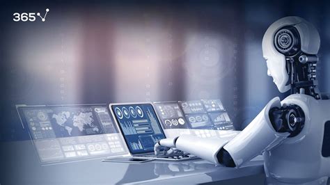 Data Science Vs Machine Learning Vs Data Analytics Vs Business