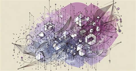 Harnessing Elixirs Flow For Data Intensive System Design · Elixir Merge