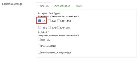 Configuring Mdm Integration With Ise Send The Payload