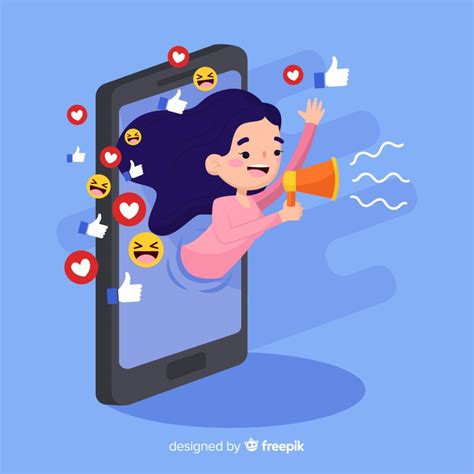 Paid Vs Organic Mobile User Acquisition A Comparison