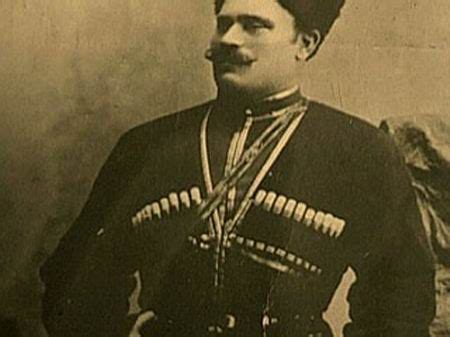 Ivan Poddubny