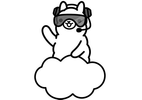 Cómo Respaldar Y Restaurar Bases De Datos Mysql Guía Completa Con