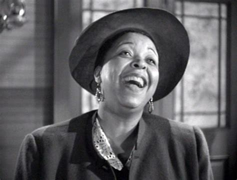 Pictures Of Ethel Waters