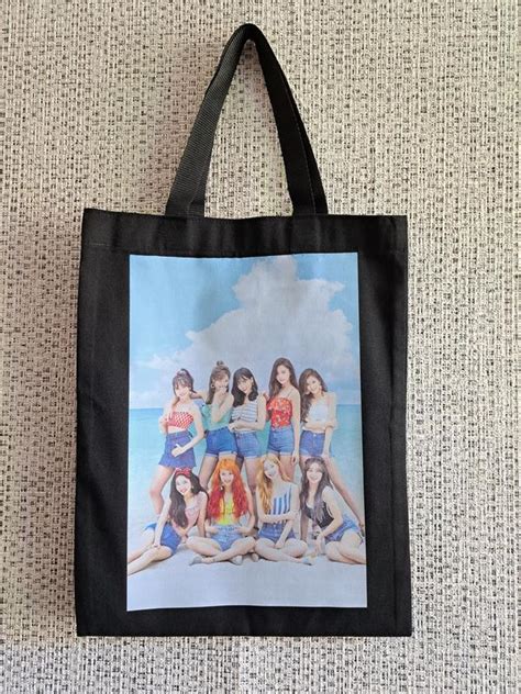 Сумка шоппер Twice твайс — ціна 390 грн у каталозі Шопери Купити аксесуари за доступною ціною на