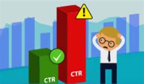 Shashank Singh Posted On Linkedin