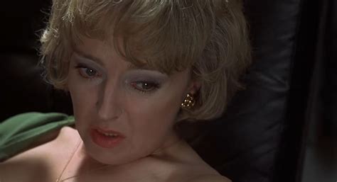 Frenzy 1972