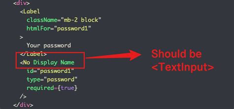 Document Error · Issue 218 · Themesbergflowbite React · Github