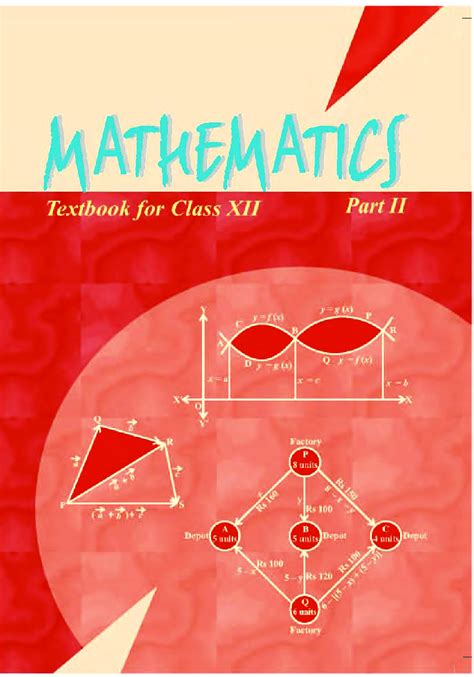 Intermediate Maths 2a Textbook Pdf Download Afrorewa