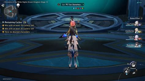 First Hand Experience Getting My First Premium Sustain Ft Jy E1s1
