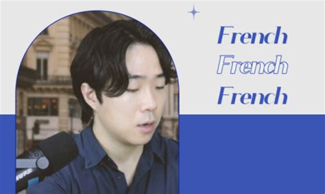 2023년 현재 가장 인기있는 프랑스 남자이름 Top 100 Feat 프랑스어 발음 예쁜 이름 네이버 블로그