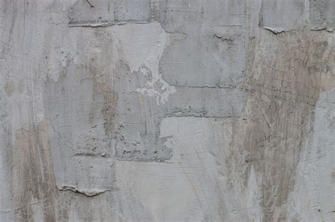 오래 된 지저분한 텍스처 젖은 회색 콘크리트 벽입니다 원시 석고 벽 배경입니다 아스팔트 클로즈업입니다 빈티지 톤 필터 0명에 대한 스톡 사진 및 기타 이미지 Istock